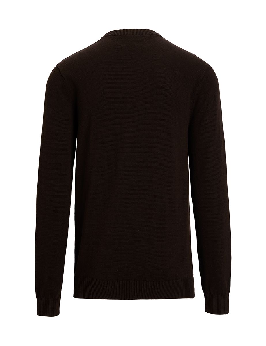 Ken After Dark – Karlmenn