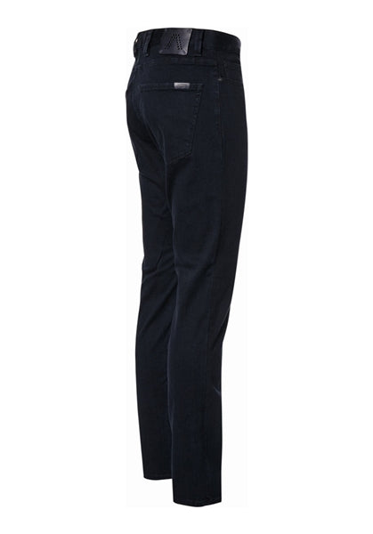 SLIM FIT – Karlmenn