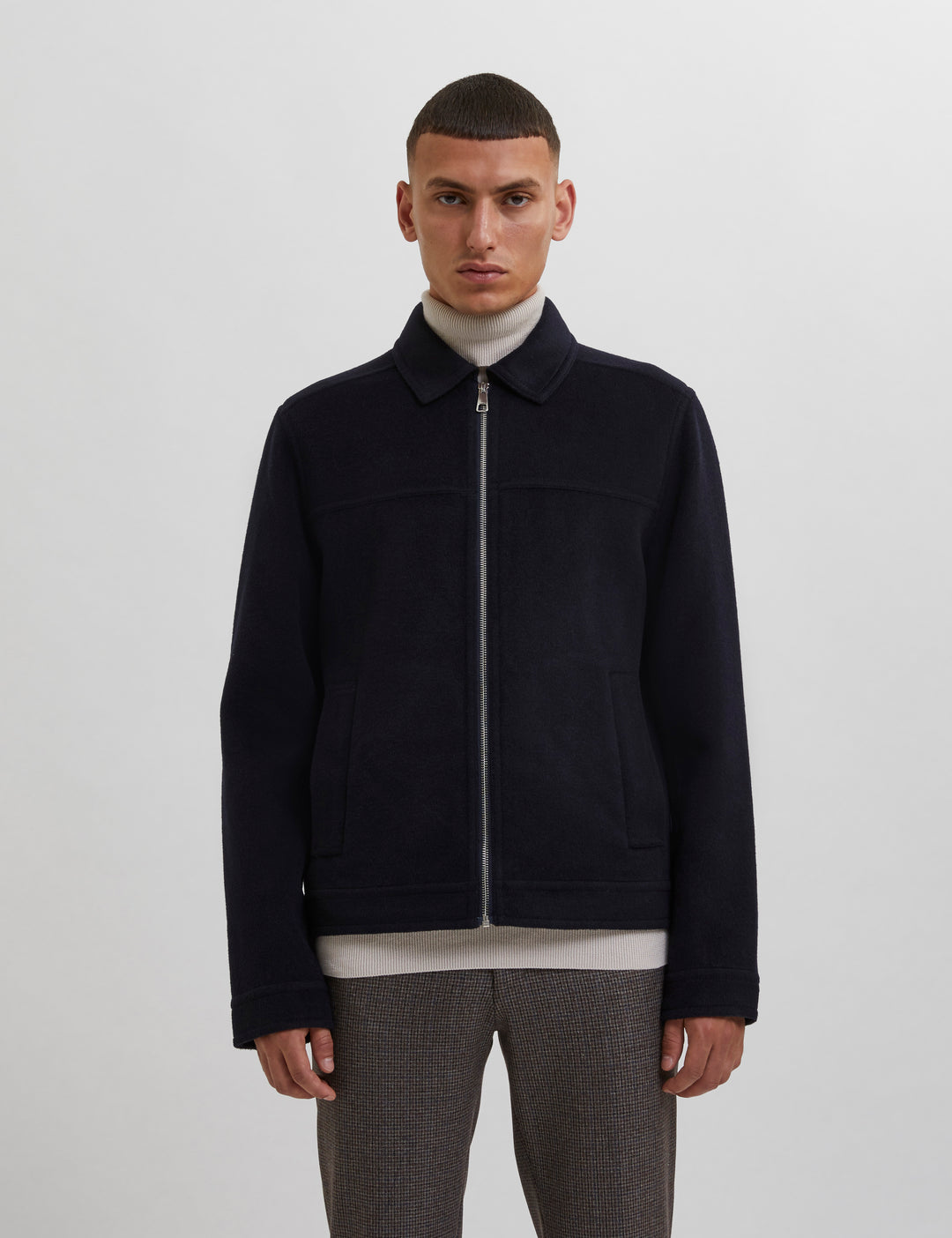 Products – Karlmenn