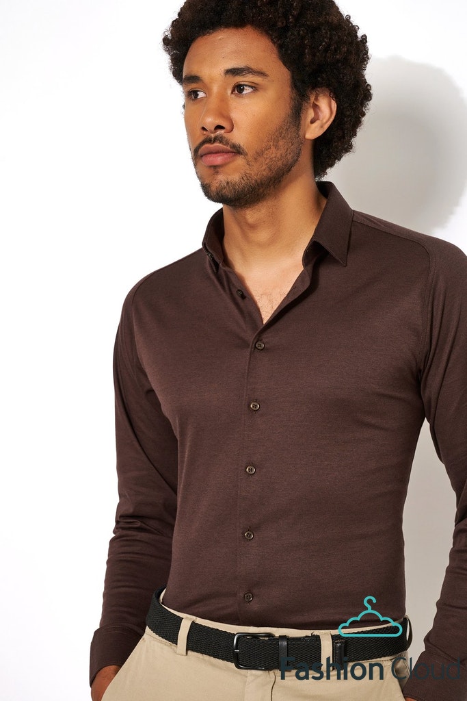 Skyrtur – Karlmenn