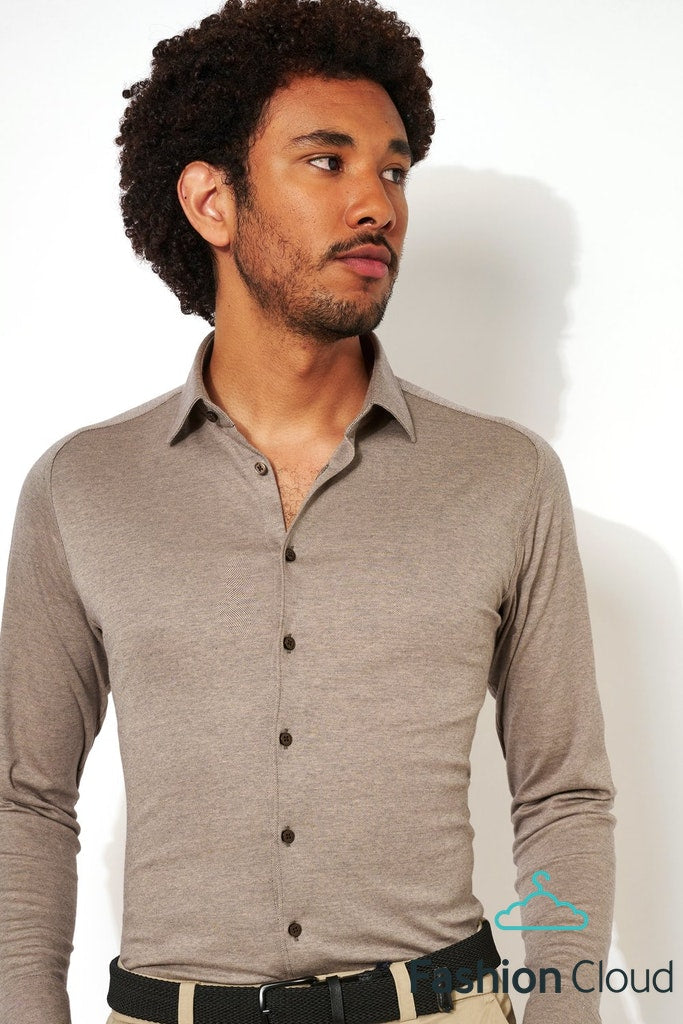 Skyrtur – Karlmenn