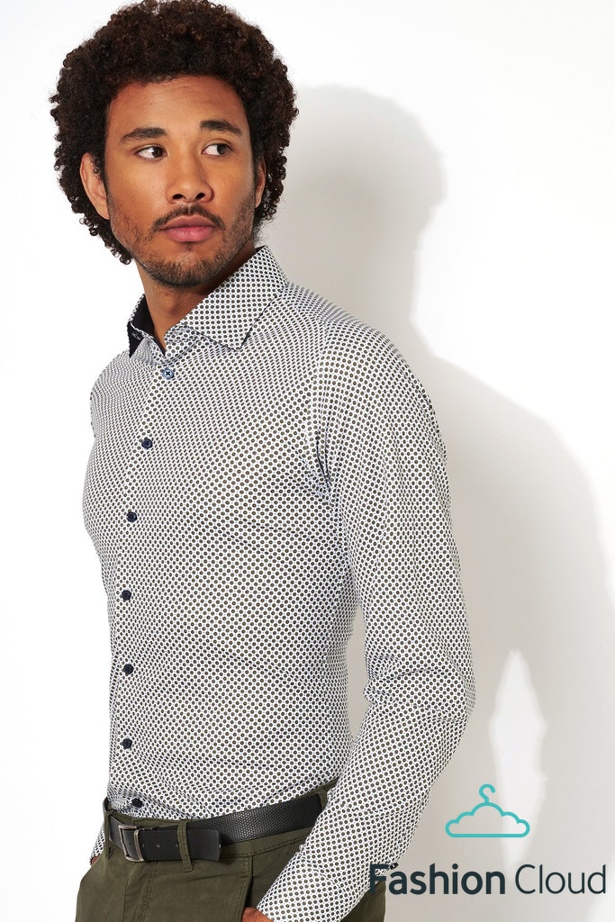 Skyrtur – Karlmenn