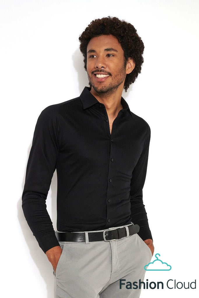 Skyrtur – Karlmenn