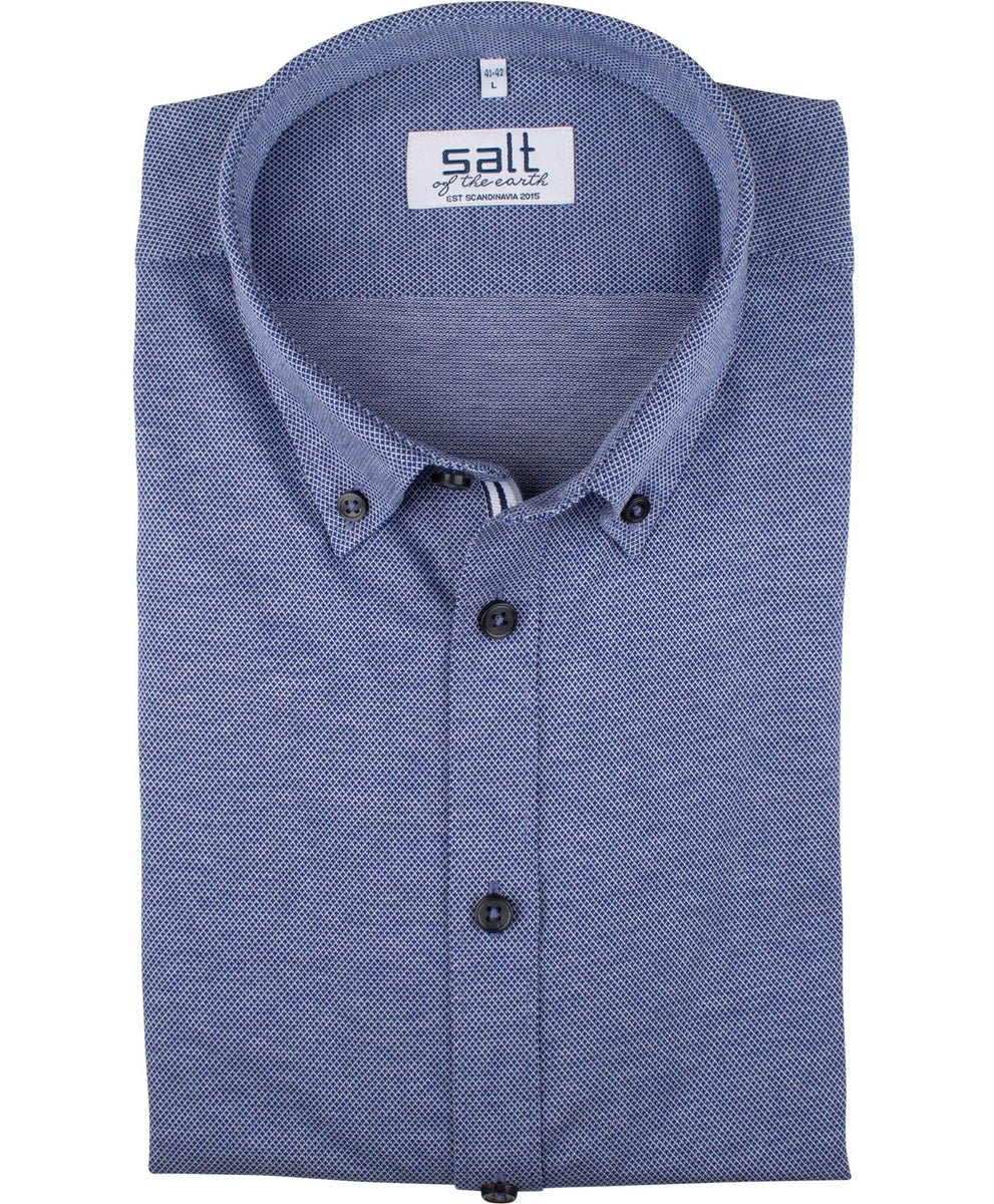 Sky Blue – Karlmenn