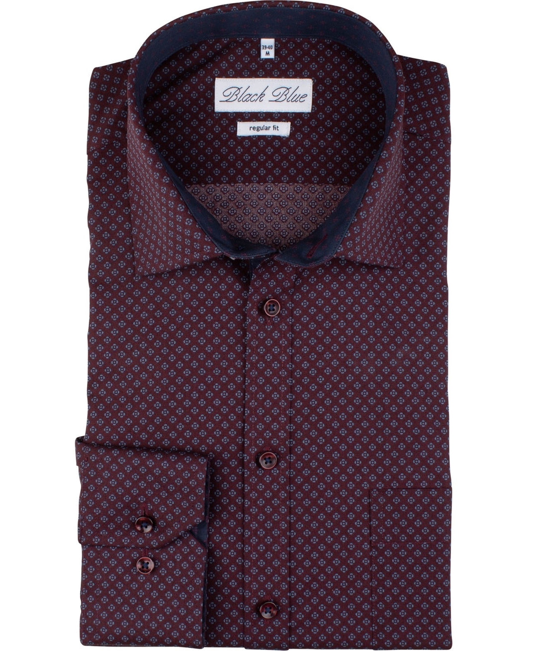 Skyrtur – Karlmenn