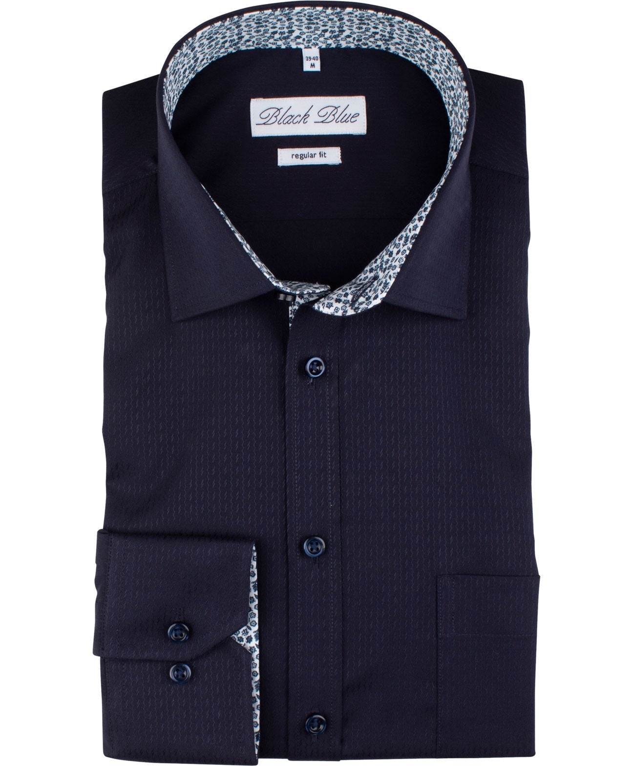 Skyrtur – Karlmenn